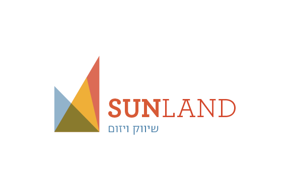 עיצוב לוגו | Fly Branding